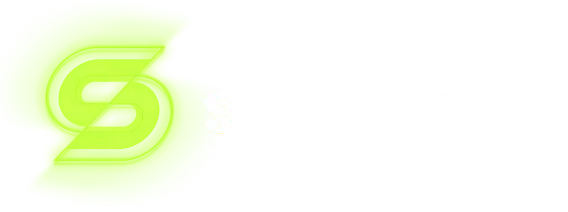 STABLES | Web3 Fantasy Horse Racing